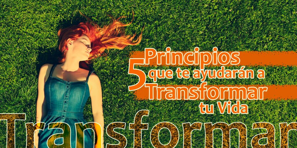 Cómo ser una mejor persona: 5 claves para transformar tu vida ※