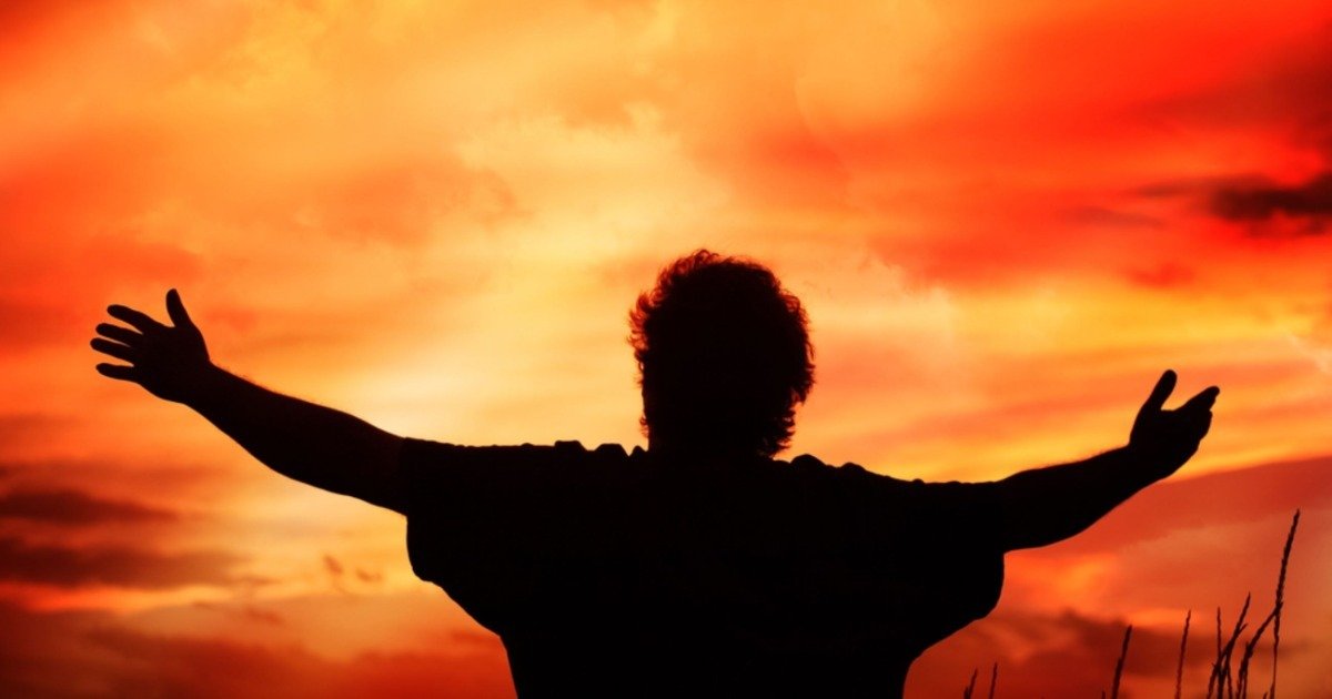 El temor de Dios: Estudio bíblico sobre su significado y aplicación ※