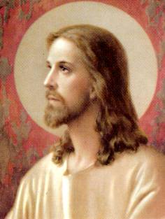 Experimenta la transformación en quince minutos con Dios ※