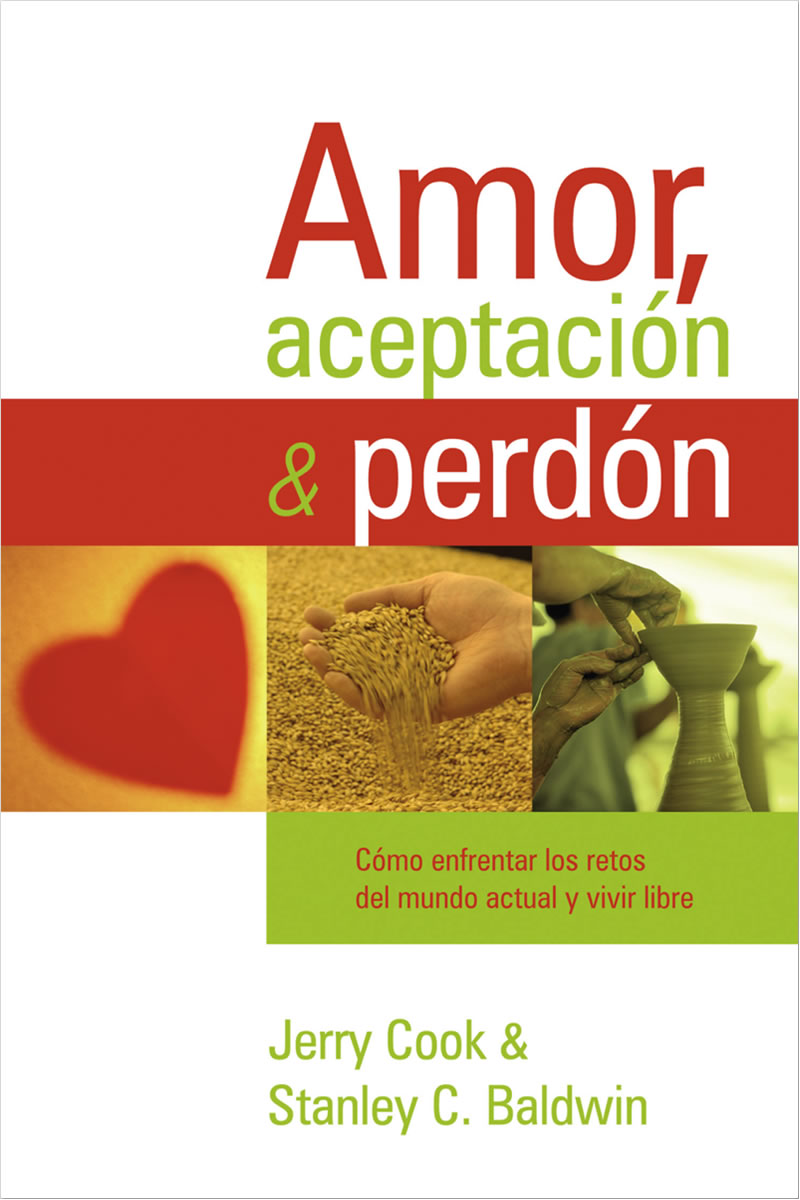 Perdón, mi amor, por no ser perfecta: Aceptando nuestras imperfecciones ...